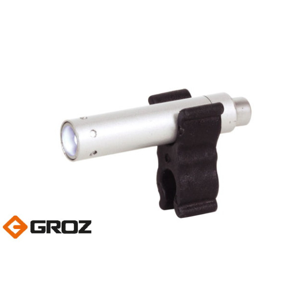 Светодиодная подсветка для шприцов GROZ LED/GGL/01 Арт. GR55015 ...